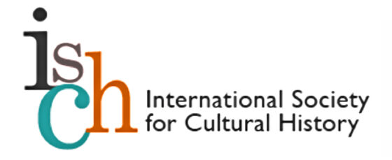 ISCH – Kulttuurihistorian seura