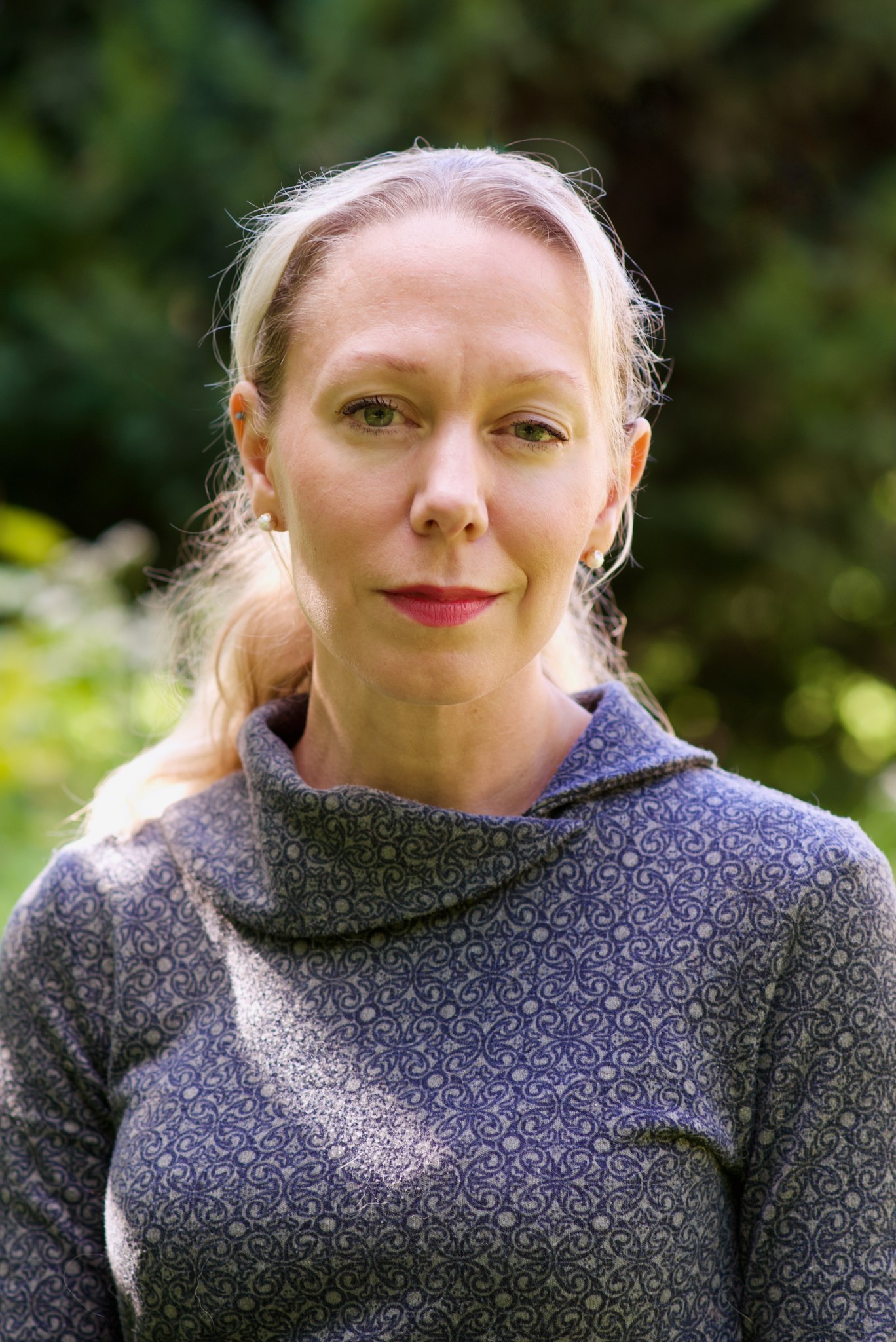 dosenttiesittelyt – Kulttuurihistorian seura